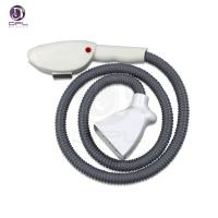China IPL Laser Single Pulse Technology Hair Removal Device Elight+IPL Skin Rejuvenation Machine for sale