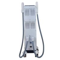 China Laser Epilation  Permanent OPT Beauty Machine Ipl  Facial Intense for sale