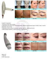 China DPL Laser Picosecond 4 IN 1 Dioda Hair Removal And Tatoo Removal Machine RF Face Lift 808 diode pico laser hair removal machine for sale