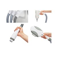 China D-813 DPL OPT Laser Hair Removal Machine Epilator 1064nm Tatoo Removal for sale