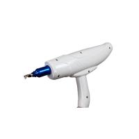 China DPL 2 in 1 ipl hair removal machines and commercial laser hair removal machine price laser beauty equipment for sale