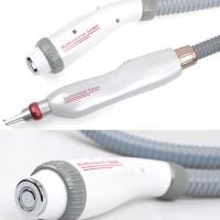 China Elight OPT Laser Machine ,  Multifunction Nd Yag Laser Tattoo Removal Machine for sale