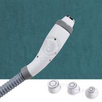 China 3 in 1 depiladora laser ipl nd yag rf hair tattoo removal beauty machine 2022 for sale