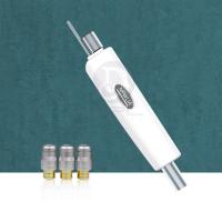 China Best selling products 2022 ipl hair removal device ice cool ipl laser machine price for women for sale