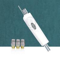 China Professional depiladora ice cool global ipl RF epilator   nd yag 3 in 1 ipl laser hair removal machine (new) price 2022 USA for sale