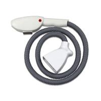 China AS20 Professional Nd Yag OPT Beauty Machine Laser for salon OEM Pigment hair tattoo Removal device women carbon peeling for sale