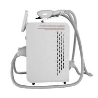 China AS1913 Face Lift OPT Hair Removal Machine , Yag Laser Tattoo Removal Machine   2600W for sale