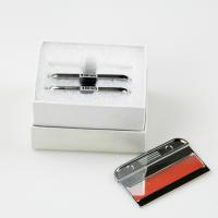 China Filter For Painless Intense Pulsed Light Ice Cooling OPT IPL Laser Permanent Hair Removal Elight Machine for sale