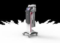 China 80K Cavitation Vacuum Rf Radio Frequency Cellulite Removal Weight Loss Fat Burning Cavitation Machine As82 for sale