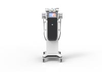China AS82 Skin Tightening Vacuum Body Slimming Machine Rf Laser Skin Rejuvenation Machine Wrinkle Remover for sale