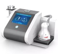 China Vacuum Roller Massage Machine Slimming Machine Buttock Lifting Body Sculpting Electric Cupping Massager Vacuum Suction Cup for sale