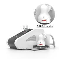 China Weight Loss 6 in 1 System Fat Remover Suction body Contouring Slimming Massage Machine for sale