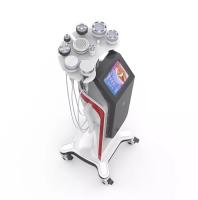 China Dpl Body Contouring  System 40k 80k Cavitation Best Cavitation Machine Lipo Fat Laser Slimming Machine for sale