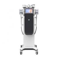 China DPL Cavitation Slimming Device 40k Ultrasonic Cavitation Rf Laser Beauty Body Shaper Slimming 40k Cavitation Machine 40k for sale