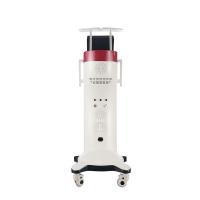China DPL 80k cavitation machine  abdomen slimming machine professional vacuum cavitation 40k rf ultrasound machine for sale