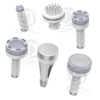 China DPL Body Monopolar Rf Cavitation Machine 80k Slimming Machine Manufacturers Ultrasound Slim Machine for sale