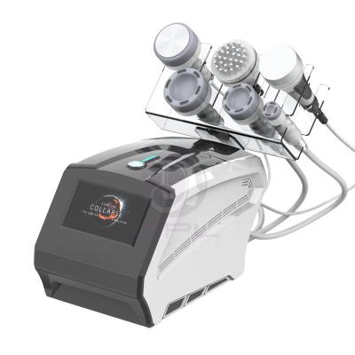 China DM19-2 Ultrasonic Vacuum Cavitation Machine Weight Loss Fat Burning for sale