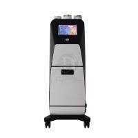 China New product beauty slimming machine cavitation rf body slimming machine for weight loss for sale