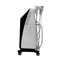 China New product beauty slimming machine cavitation rf body slimming machine for weight loss for sale