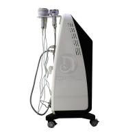 China New product beauty slimming machine cavitation rf body slimming machine for weight loss for sale