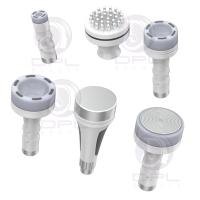 China Body Sculpting 80k Cavitation 6 en 1 Machine Vacuum Cavitation System Best Sellers 2022 2021 for sale