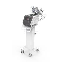 China Body Sculpting 80k Cavitation 6 en 1 Machine Vacuum Cavitation System Best Sellers 2022 2021 for sale