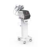 China Body Sculpting 80k Cavitation 6 en 1 Machine Vacuum Cavitation System Best Sellers 2022 2021 for sale