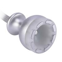 China 40k Ultrasonic Cavitation Cellulite Removal Fat Burner Weight Loss Body Shape Slimming Machine for sale