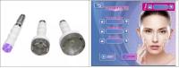 China Negative Pressure Radio Frequency Device Fat Suction Reduction Power Shape Slimming Loose Weight Machine for sale