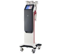 China Multifunctional  Vacuum Cavitation Machine for sale