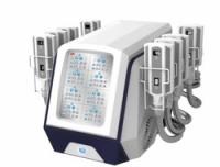 China T Shock Cryolipolysis Slimming Machine  Thermal Multifunction Cryolipolysis Machine for sale