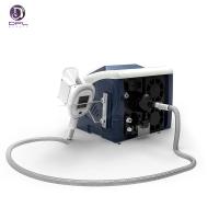 China OEM Portable Cryolipolysis Machine , Cryo Weight Loss Machine 200W for sale