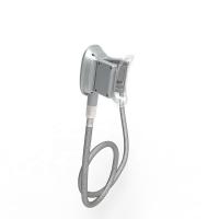 China DC60-2 Physical Therapy 2 In 1 Cryolipolysis Slimming Machine 450VA Shock Wave Painless for sale