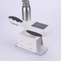 China DM-55-1 Skin Tightening 360 Cryolipolysis Slimming Machine 50KHZ Anti Cellulite for sale