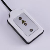 China DM-55-1 Skin Tightening 360 Cryolipolysis Slimming Machine 50KHZ Anti Cellulite for sale
