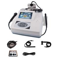 China CET  Rf  Radio Frequency Machines For Estheticians Device Painless Face Care for sale