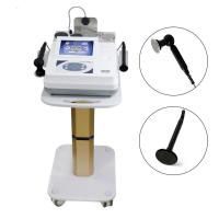 China CET  Rf  Radio Frequency Machines For Estheticians Device Painless Face Care for sale
