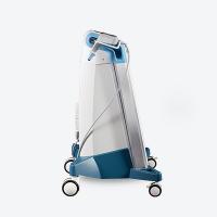 China DS-35 Ultrasonic Radio Frequency Machines 300W Body Slimming Body Shaping for sale