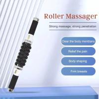 China EMT18 Vibrating EMS Sculpting Machine Massage Cellulite Reduction Roller Slimming for sale