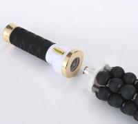 China EMT18 Vibrating EMS Sculpting Machine Massage Cellulite Reduction Roller Slimming for sale