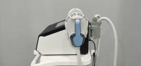 China DM-52 Slimming EMS High Frequency Fat Reduction Machine 220V Professional for sale