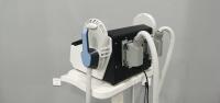 China DM-52 Slimming EMS High Frequency Fat Reduction Machine 220V Professional for sale