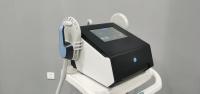 China DM-52 Slimming EMS High Frequency Fat Reduction Machine 220V Professional for sale