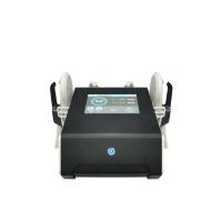 China DM-52 Slimming EMS High Frequency Fat Reduction Machine 220V Professional for sale