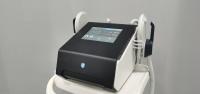 China DM-52 Slimming EMS High Frequency Fat Reduction Machine 220V Professional for sale