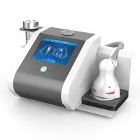 China EMT18 Anti Cellulite EMS Sculpting Machine Vacuum Roller Massage Lymphatic Drainage for sale
