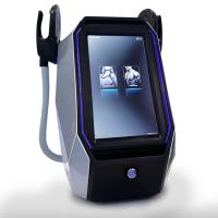 China EMT-8  Body Contouring EMS Sculpting Machine  Equipment Weight Loss Muscle Stimulation for sale