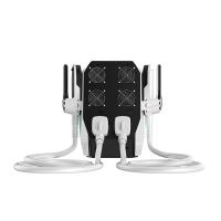 China EMT-8  Body Contouring EMS Sculpting Machine  Equipment Weight Loss Muscle Stimulation for sale