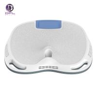 China Portable EMS Sculpting Machine Professional   Body Slimming Muscle Shaping for sale