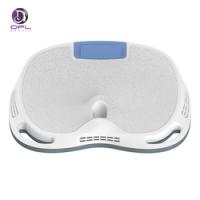China Portable EMS Sculpting Machine Professional   Body Slimming Muscle Shaping for sale